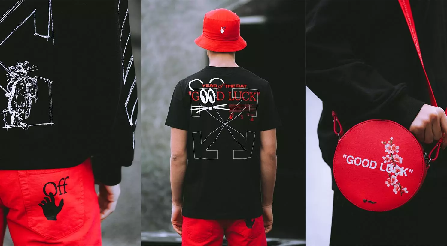 OFF-WHITE-CNY2