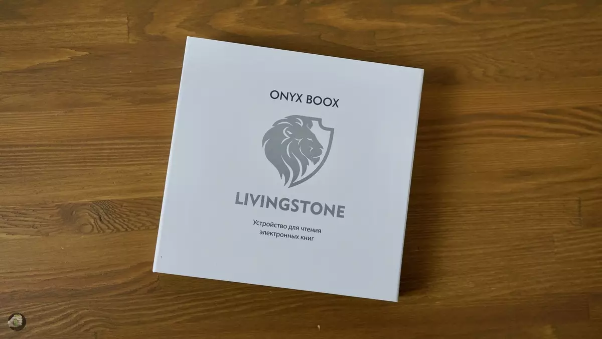 Oniks Liv Livingstone E-Liv Revizyon 3984_14