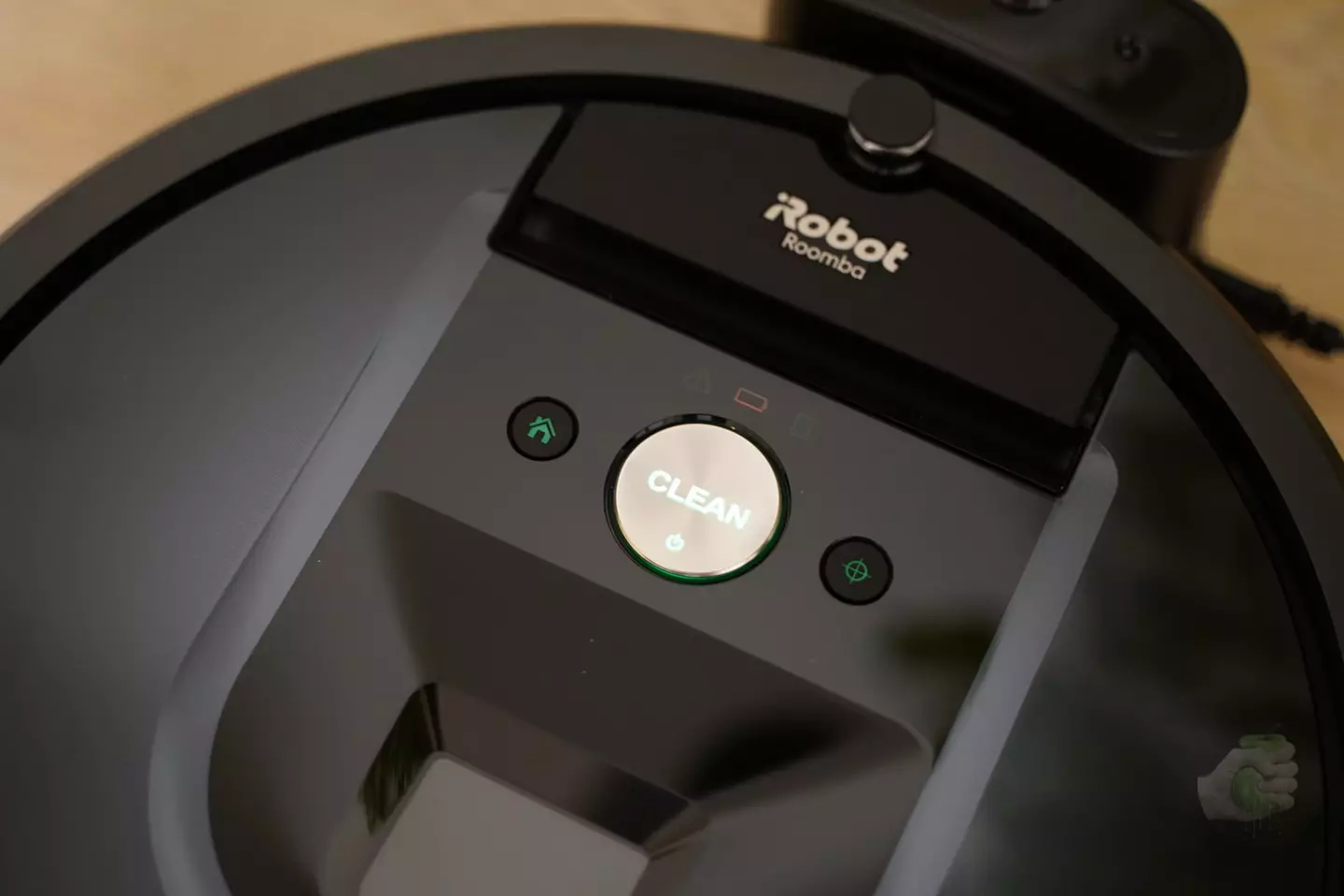 Irobot Roomba 981 Reviżjoni: Qawwija, Smart, Ubbidjenti 4004_5