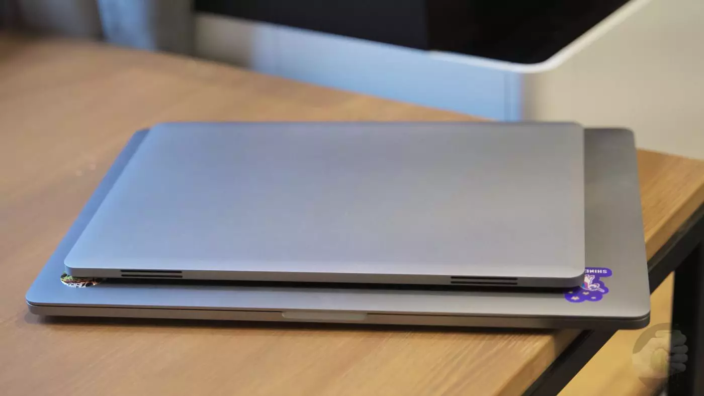 Linedock Overview: Most Dear MacBook Adapter 4024_2