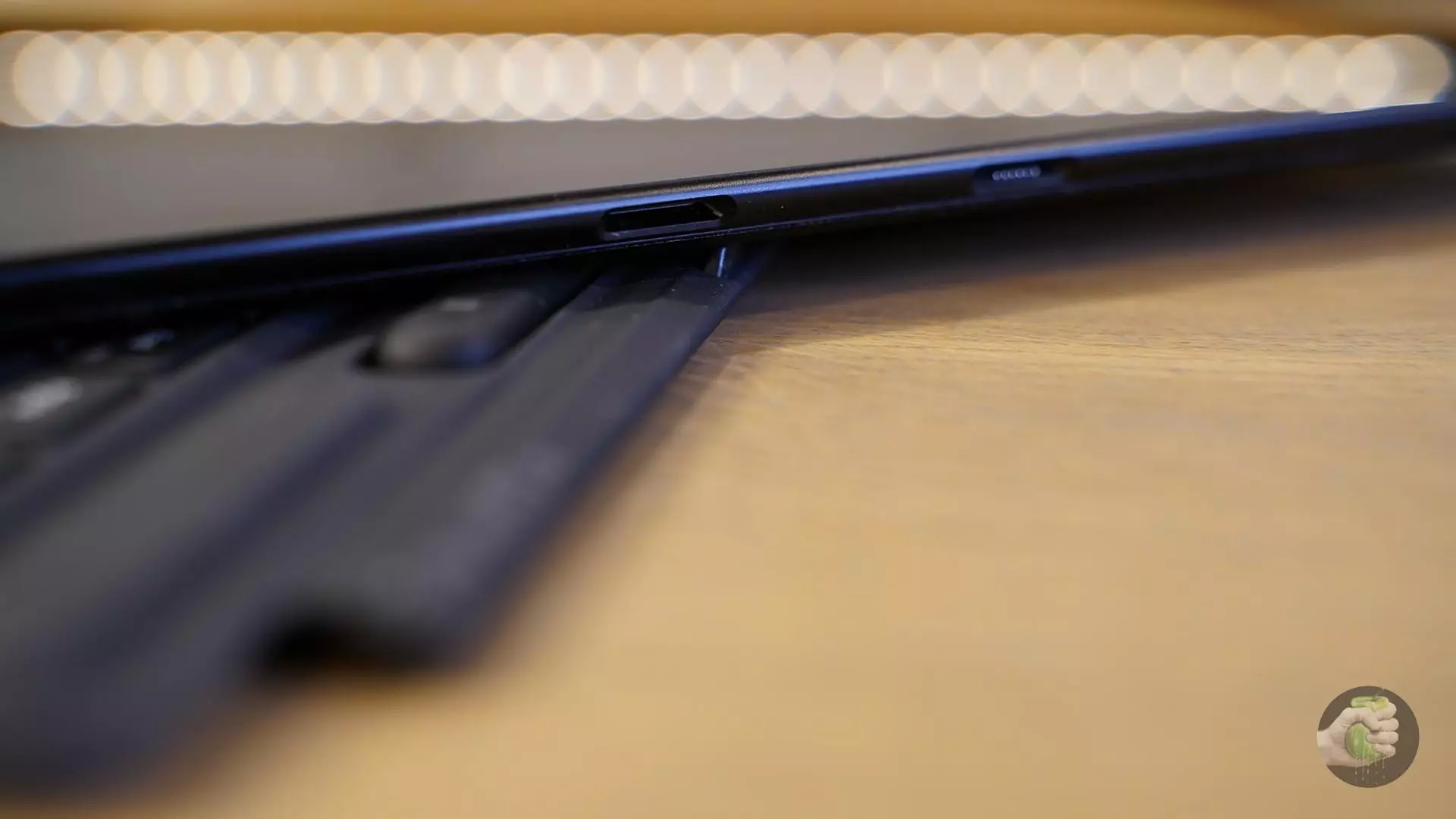 مایکروسافت Surface Pro X Review: محدود کردن آزادی های شما 4061_21