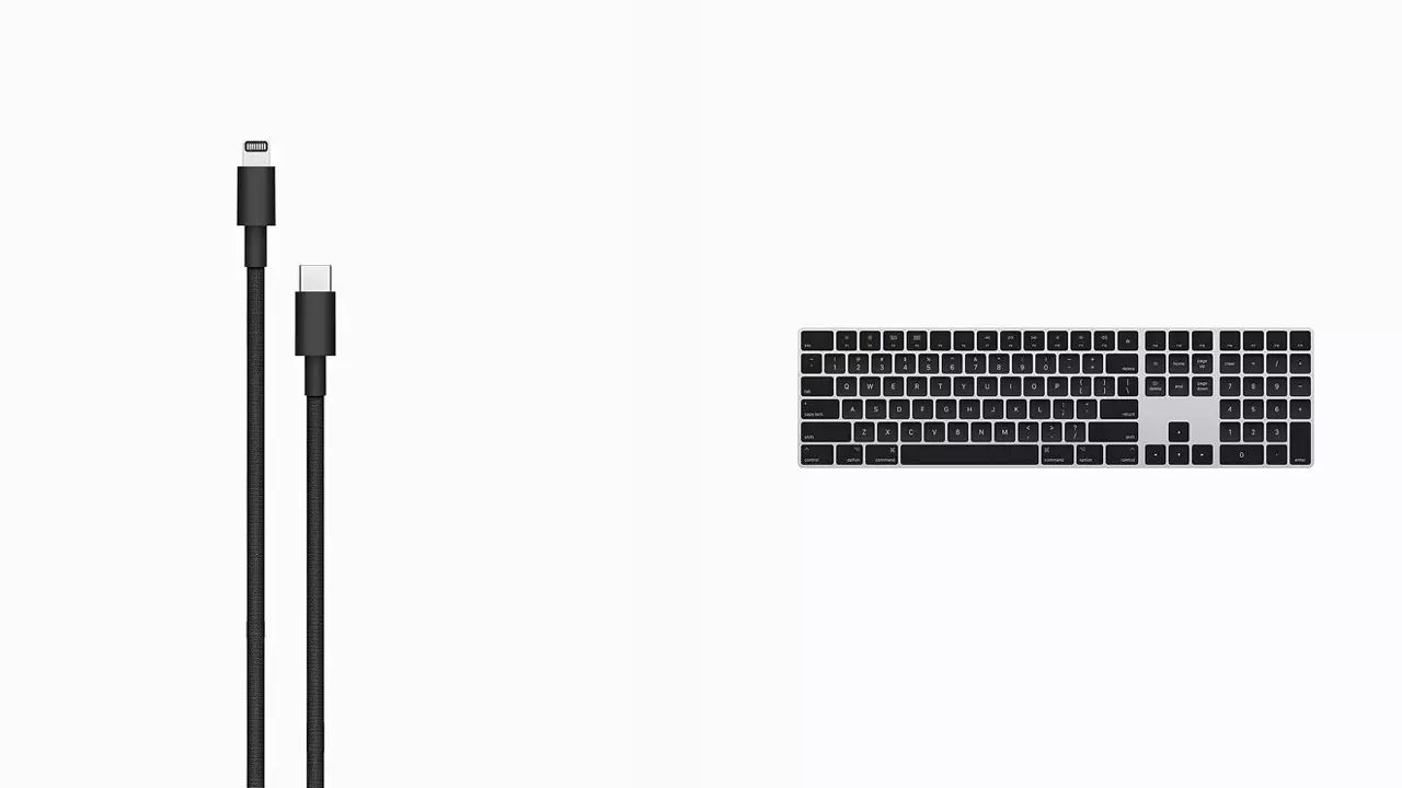 Mac Pro និង Pro បង្ហាញ XDR XDR បានដាក់លក់ 4063_2