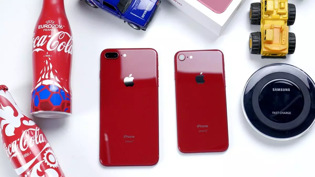 Giới thiệu về iPhone 7 vào cuối năm 2019 4112_11