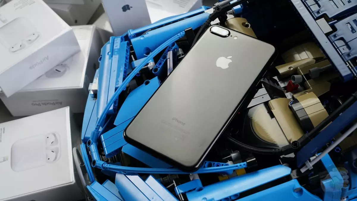 Sou iPhone 7 nan fen 2019 4112_3