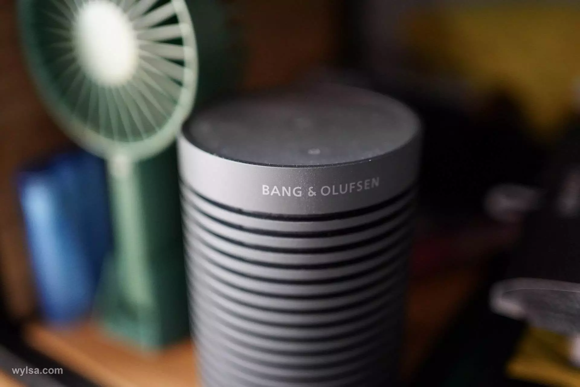 Bang & Olufsen BeoSound Εξερευνήστε την ακουστική επισκόπηση του συστήματος 415_9