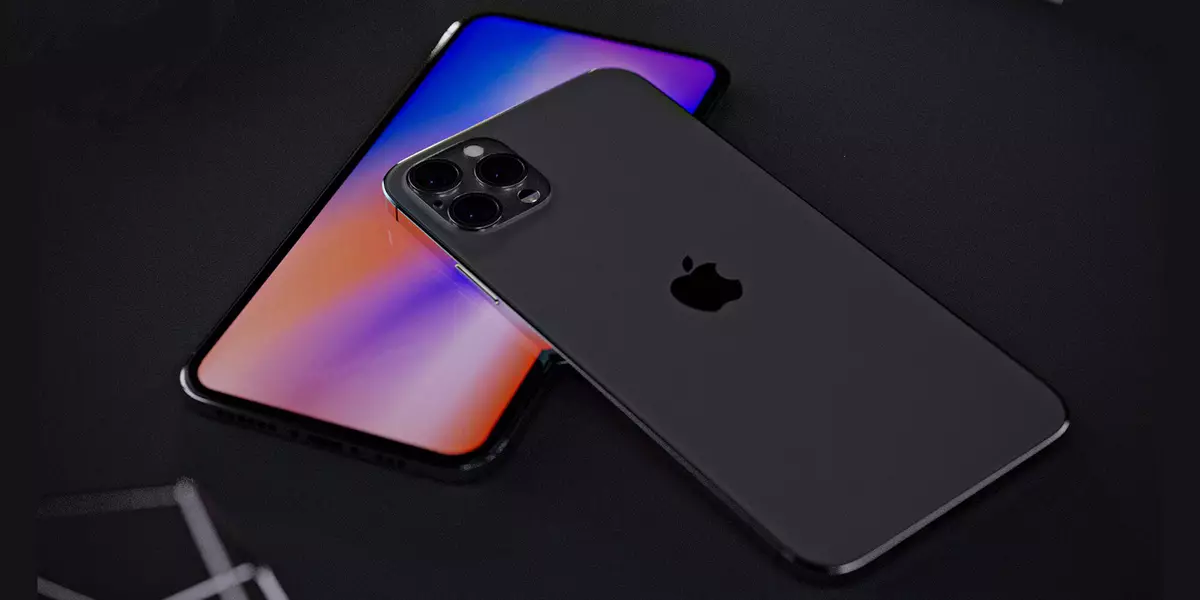 IPhone generasi berikutnya akan menerima chip Qualcomm X55 canggih dengan dukungan 5G 4257_1