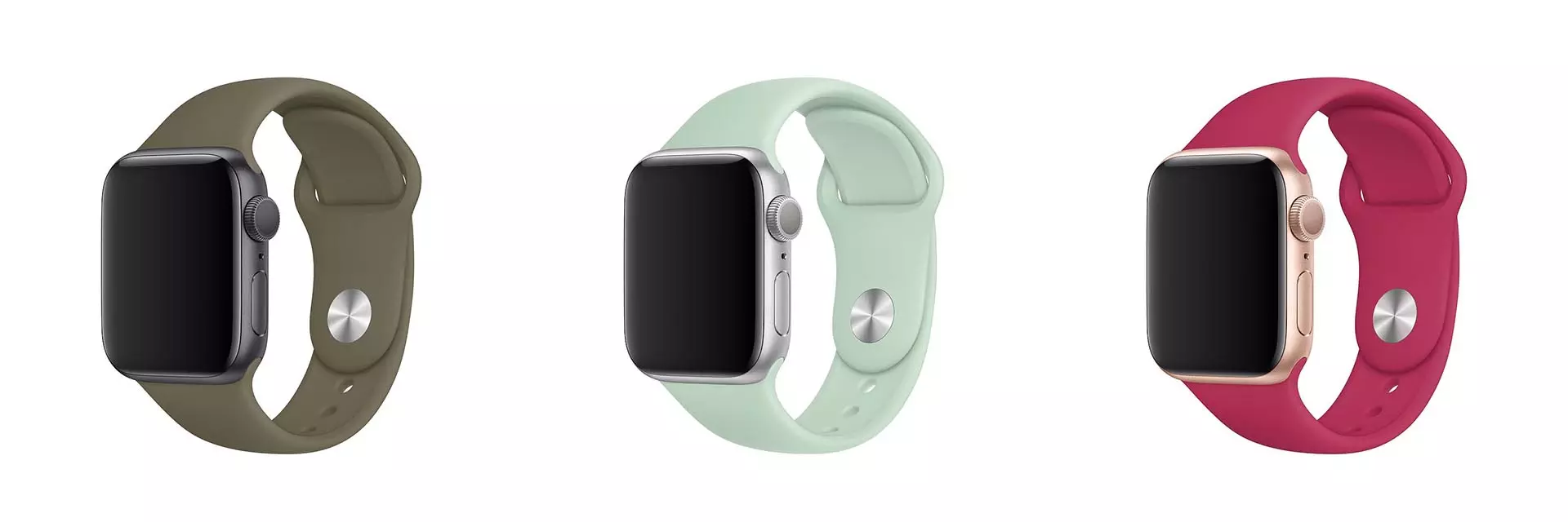 Apple a lansat noi accesorii pentru iPhone 11 Pro și Apple Watch 4270_3