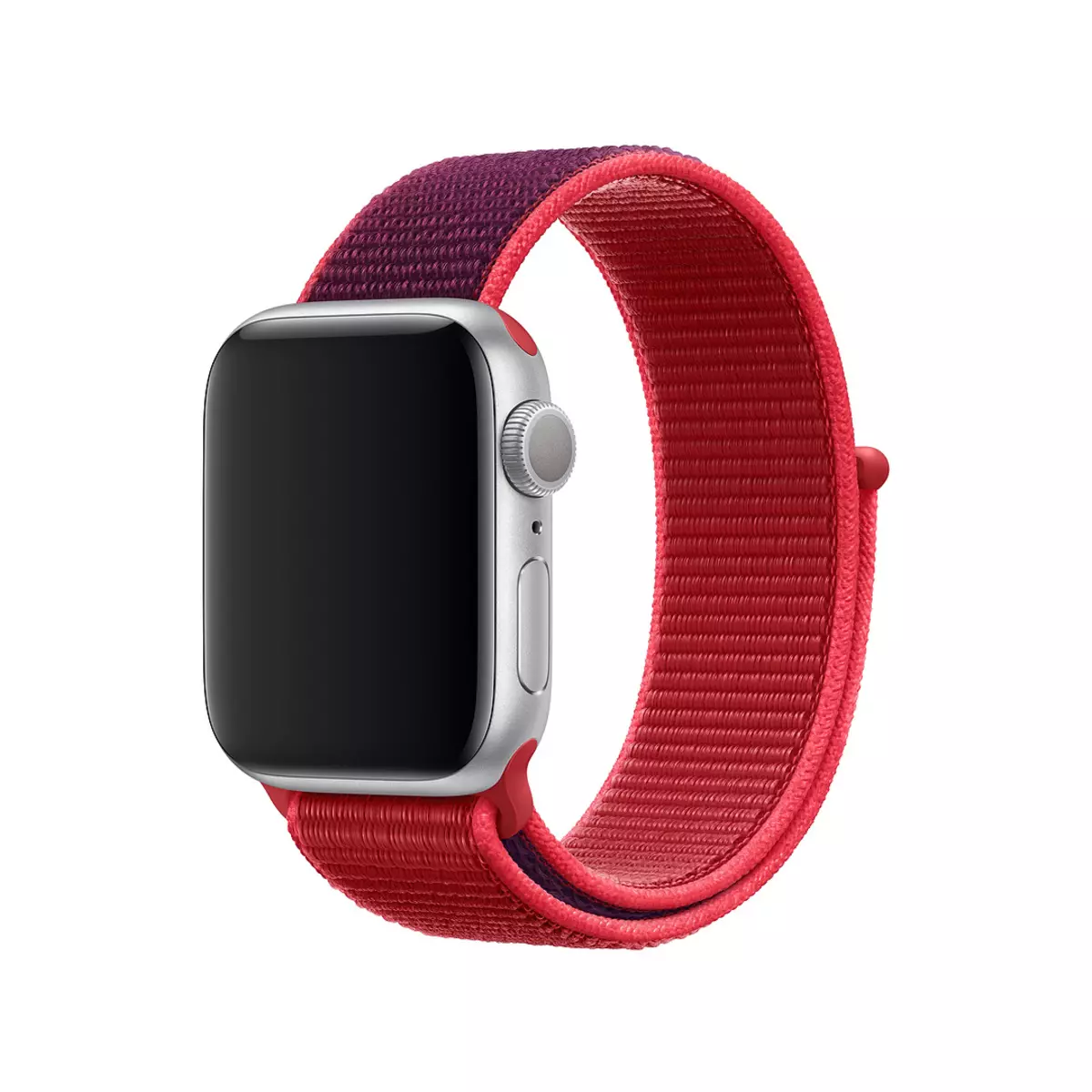 Apple a lansat noi accesorii pentru iPhone 11 Pro și Apple Watch 4270_4