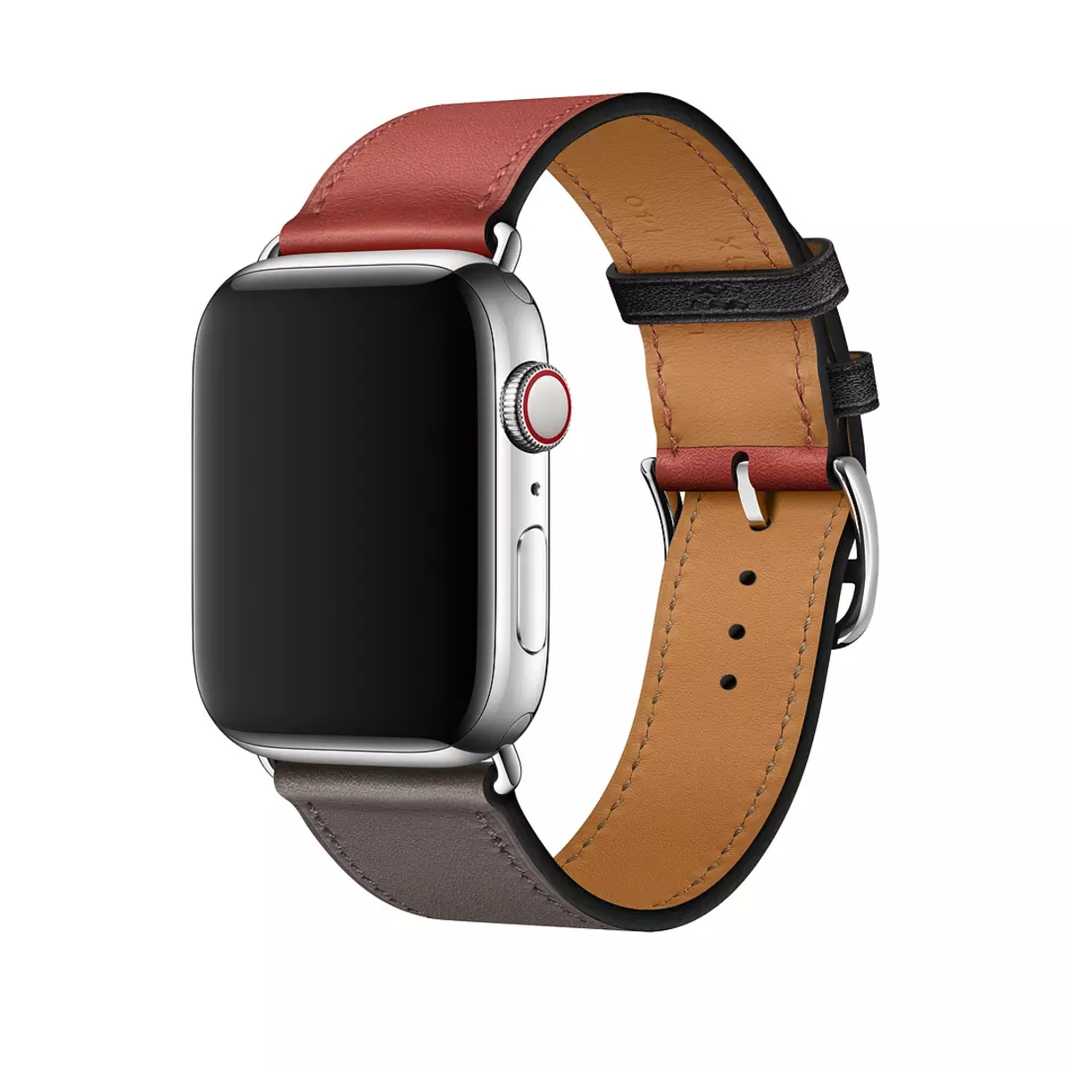 Apple a lansat noi accesorii pentru iPhone 11 Pro și Apple Watch 4270_5