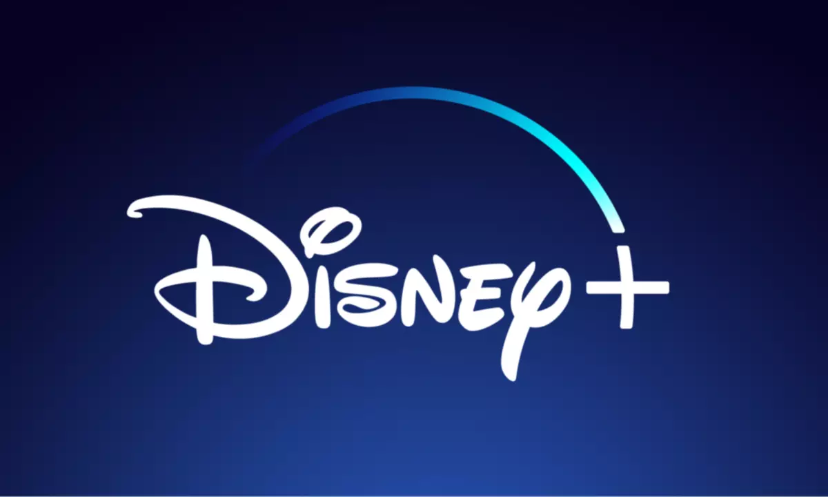 Oibríonn an tSeirbhís Athraithe Disney + le hearráidí 4284_0