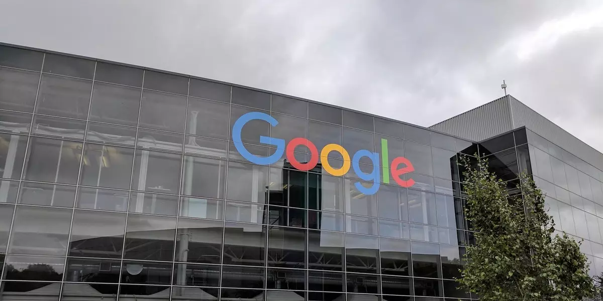 Google savāc personas datus par miljoniem amerikāņu bez viņu zināšanām 4304_0