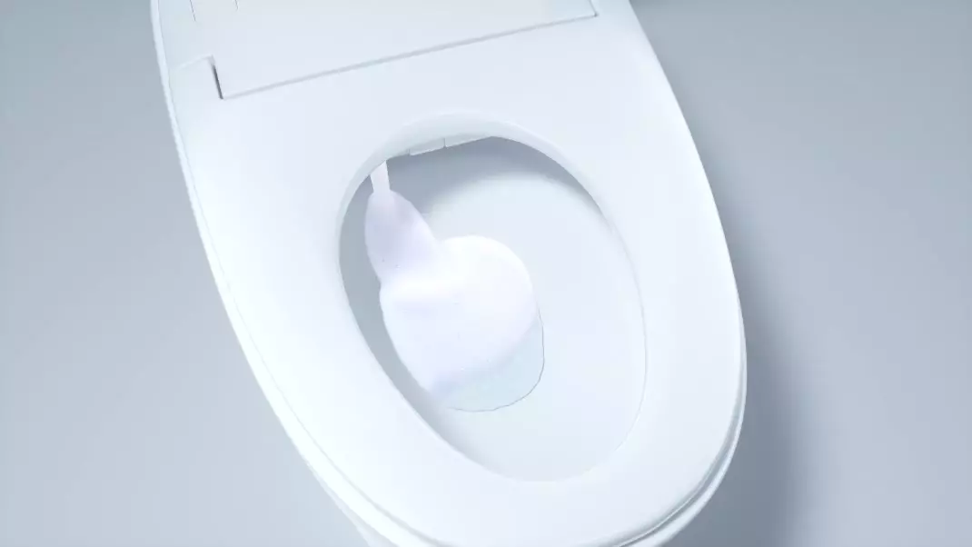 Päivän juttu: Smart WC Xiaomi 4344_4