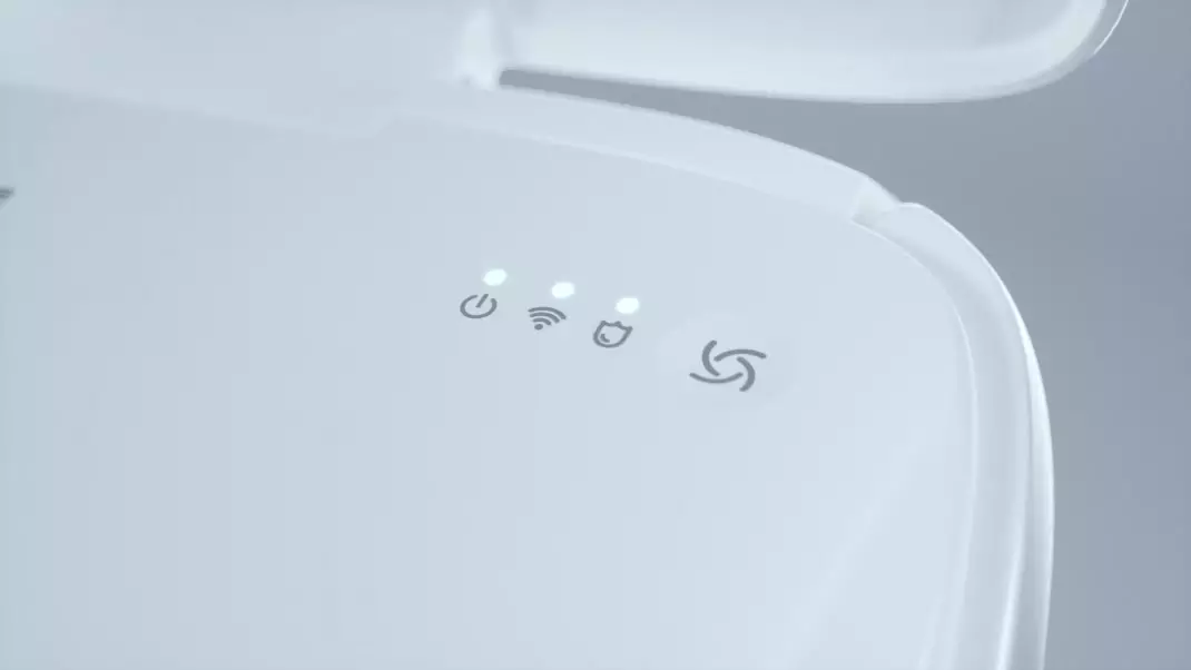 Päivän juttu: Smart WC Xiaomi 4344_7