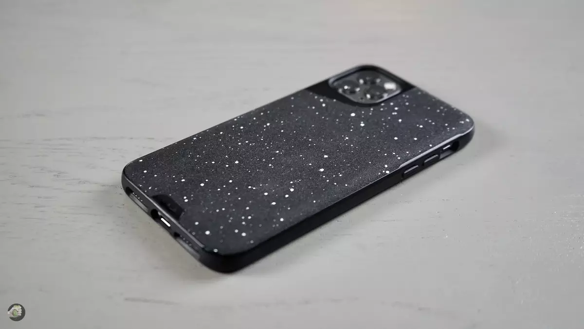 Overview Case Mous Ji bo iPhone 11 Pro Max 4363_6