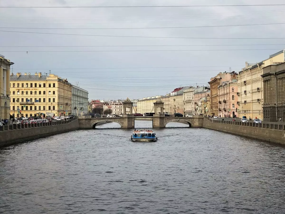 Greta Tunberg yra nauja pasaulinio lygio lyderis. Kodėl visi kalbėjo apie ją? 4430_2