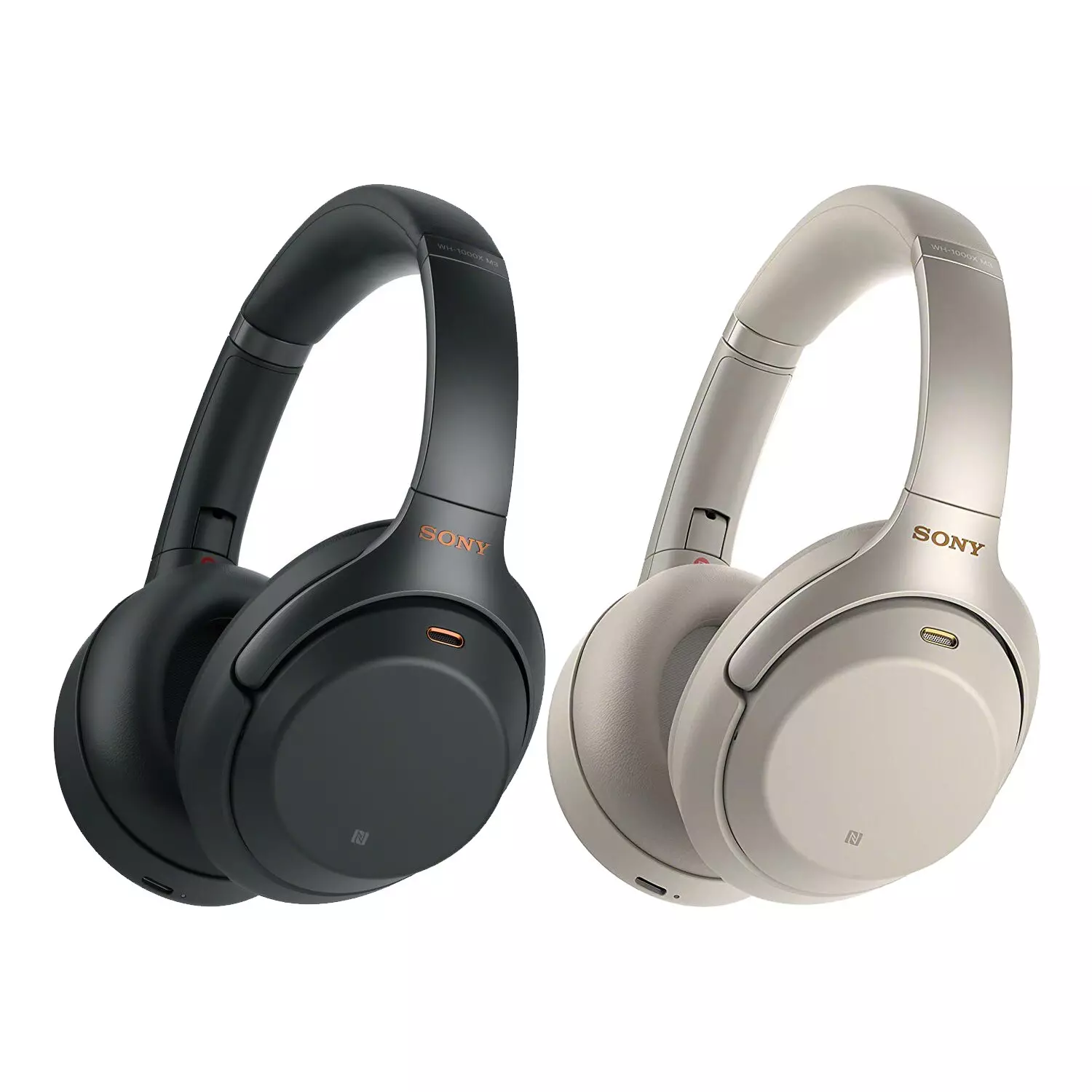 Esperjenza Operattiva Bose Tħassir tal-Headphones 700 4456_17