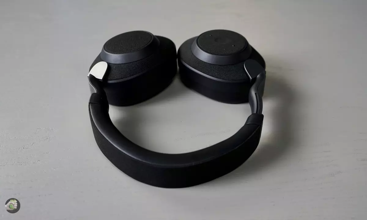 Esperjenza Operattiva Bose Tħassir tal-Headphones 700 4456_19