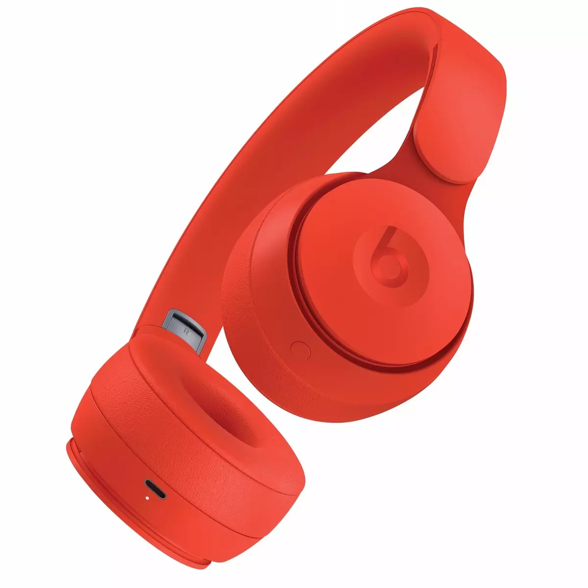 Apple presentó Beats Solo Pro 4501_2