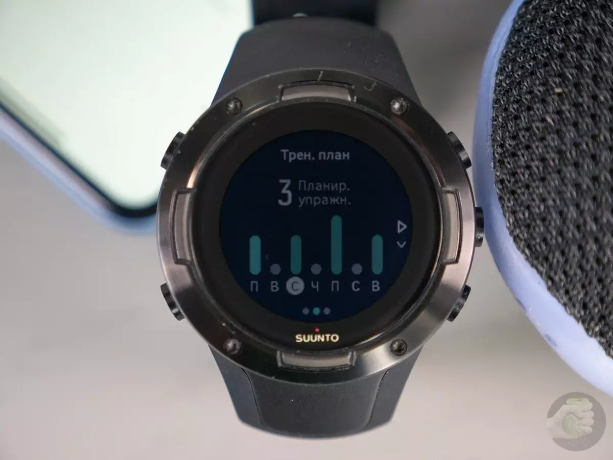 Suunto 5_-13