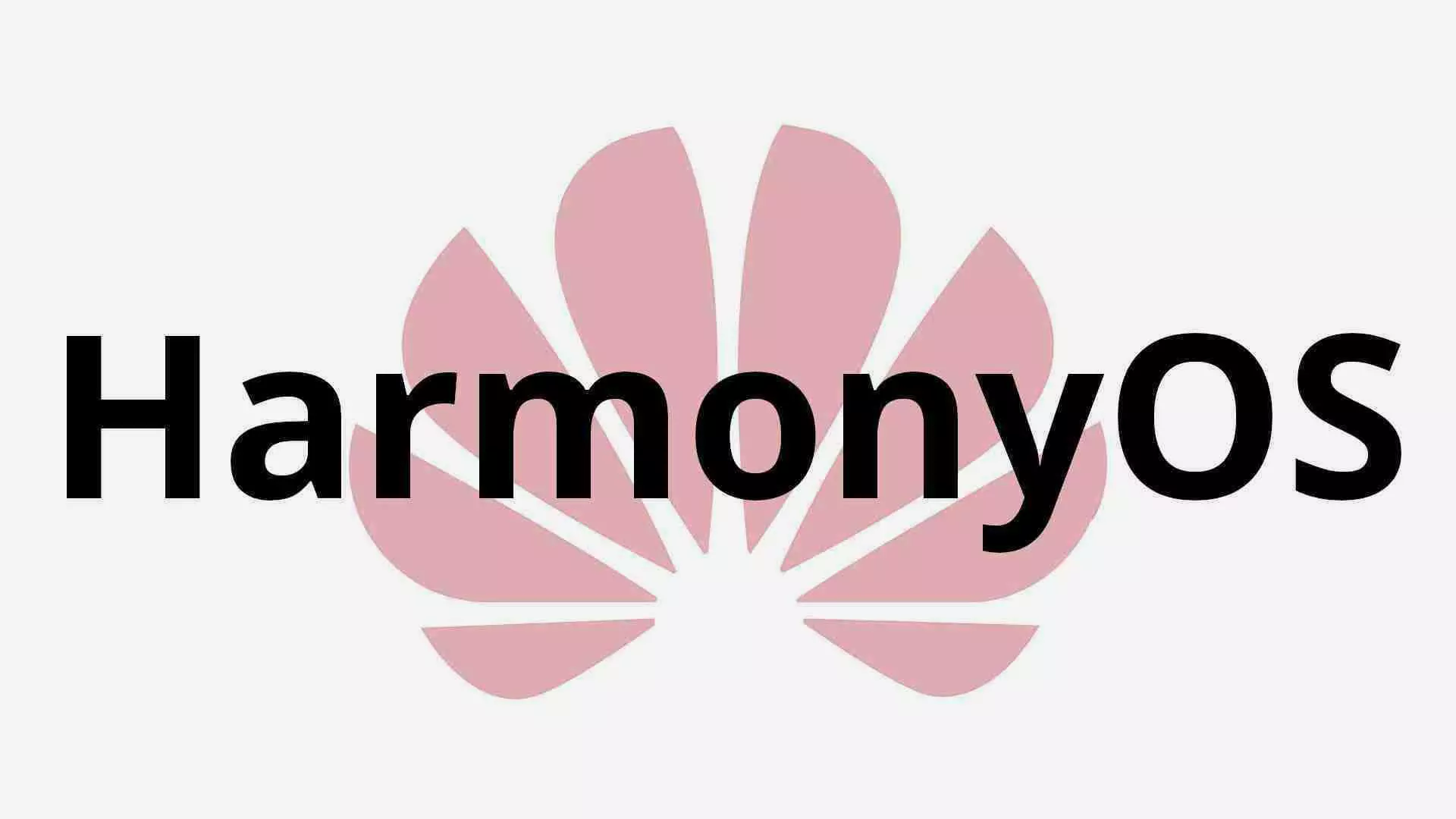 Фотопост: як выглядае аперацыйная сістэма Harmony OS, распрацаваная Huawei 4695_0