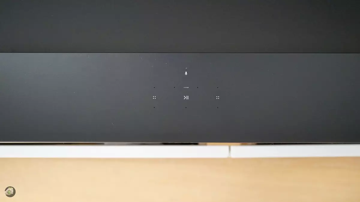 Sonos Beam Soundbar Review 4742_10