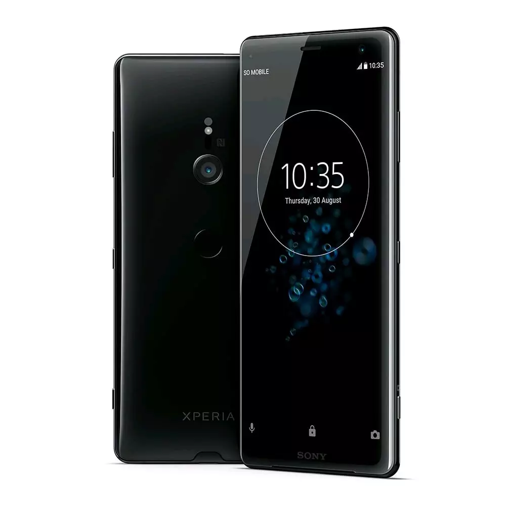 Sony-мен бірге мектепке оралу! 4763_8