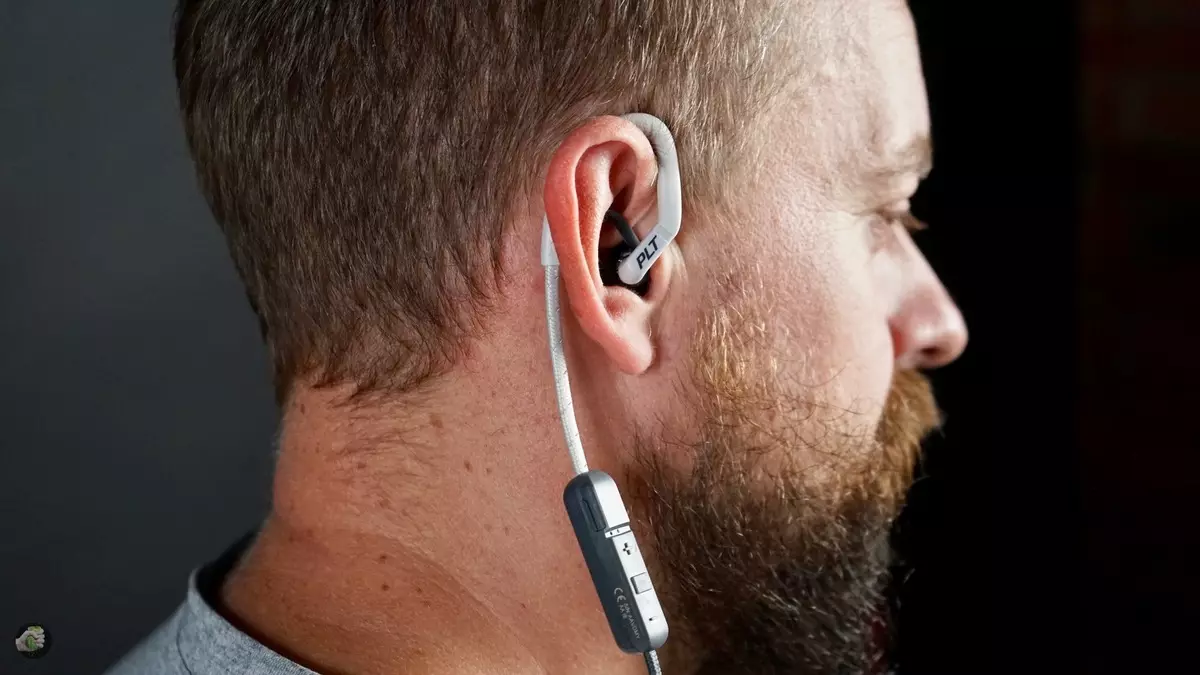 Plantronics Backbeat FIT 350 தலையணி விமர்சனம் 4823_0