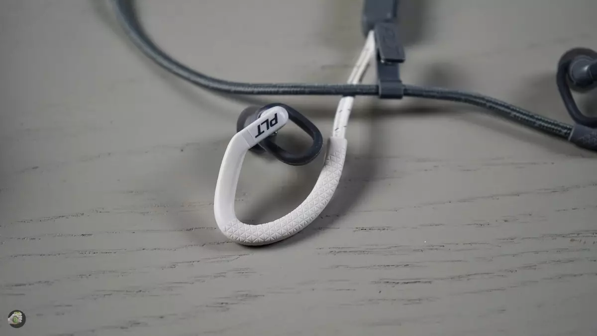 Plantronics Backbeat FIT 350 தலையணி விமர்சனம் 4823_2