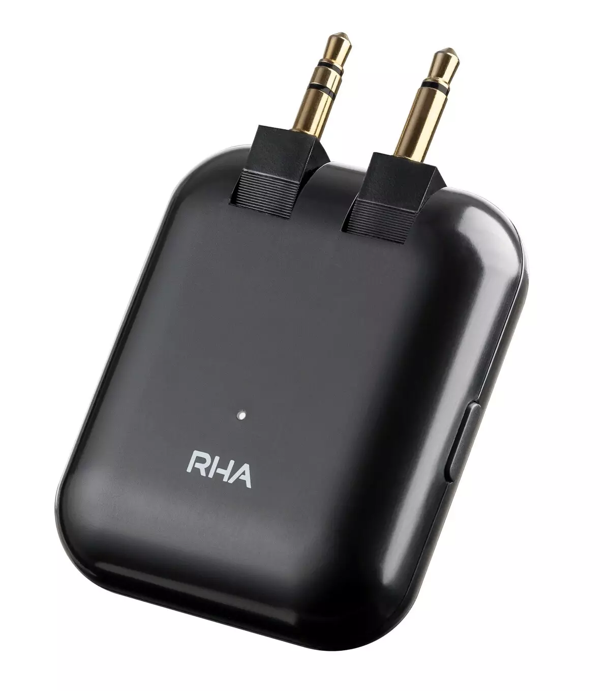 RHA CL2 Planar Headphone Review 4869_14