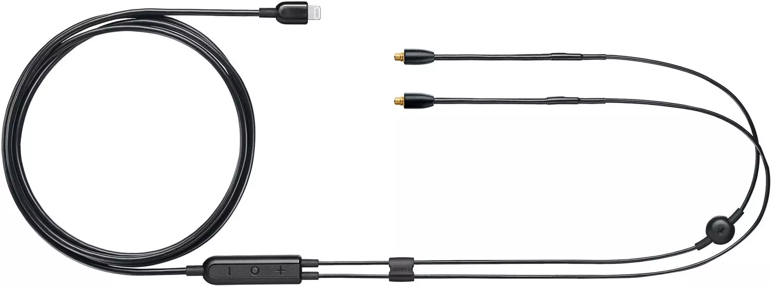 RHA CL2 Planar Headphone Review 4869_4
