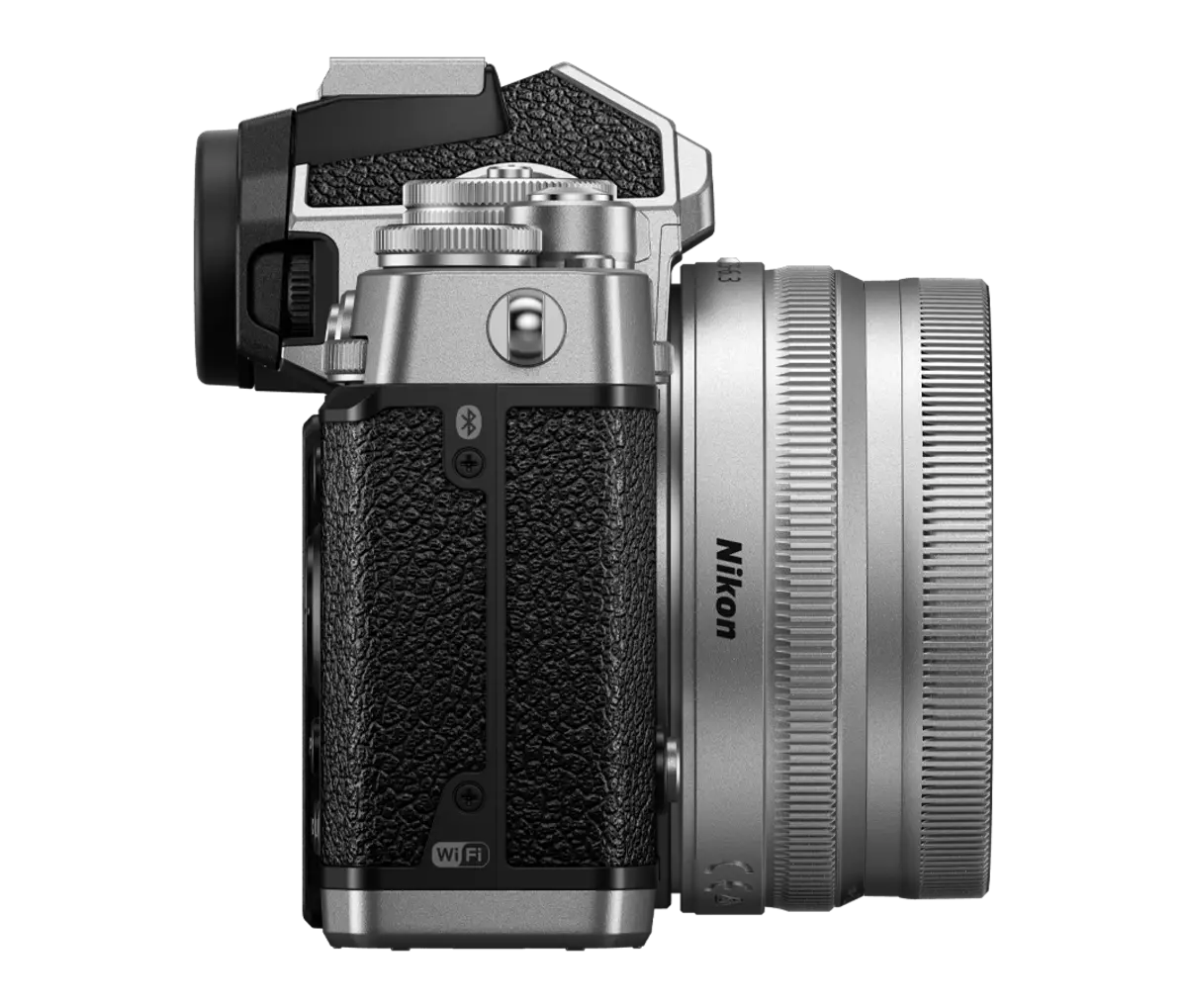 Ibyondo nikon z fc bizakwibutsa firime fm2 80s 490_9