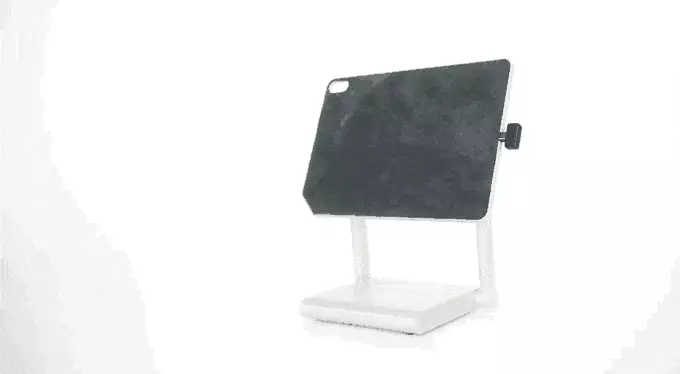 Veda dňa: Magicdock zmení iPad pre skutočnú pracovnú stanicu 4989_2