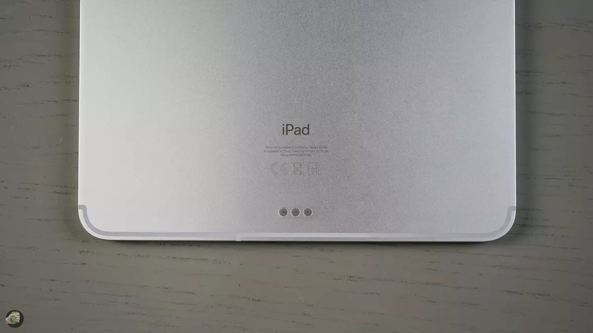 Operaciante sperto iPad Pro 11 4995_12