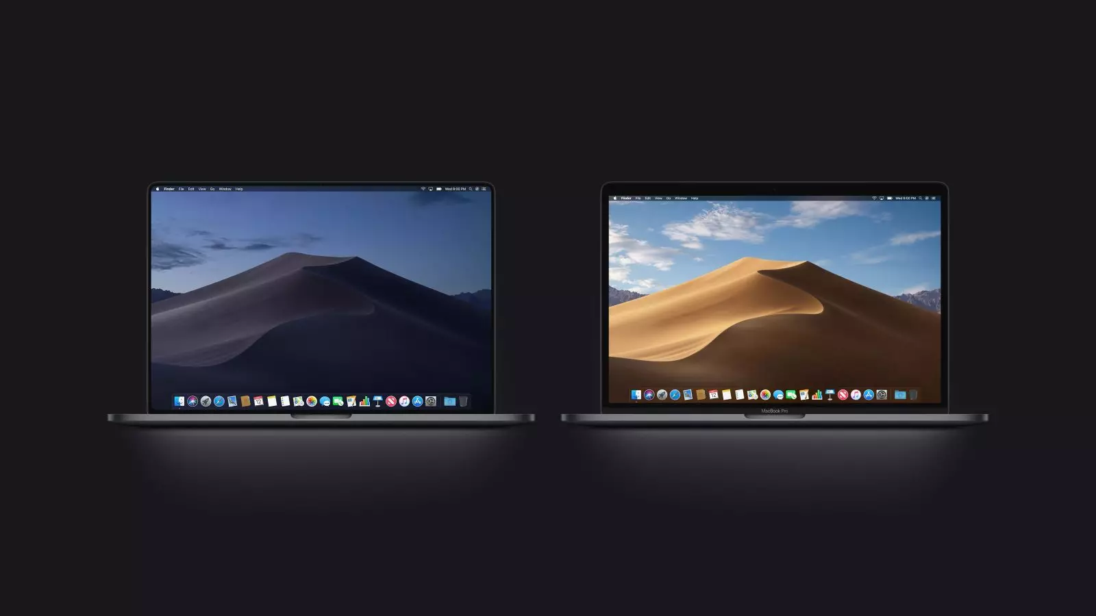 Não parece pouco: o novo MacBook Pro será mais caro que $ 3000 5013_0