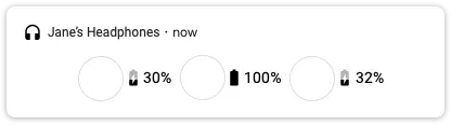 Googleは高速ペアの高速接続技術を開発しています 5031_1