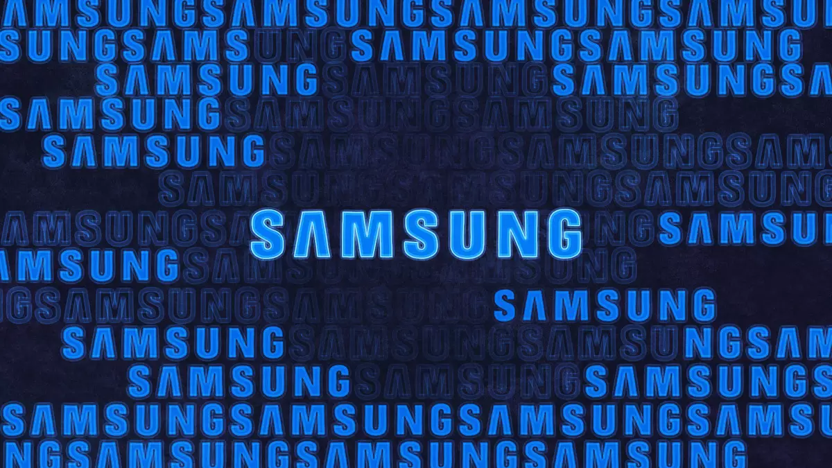 Samsung Galaxy Z Fold3 და Galaxy Z Flip3 ოფიციალური მმართველები