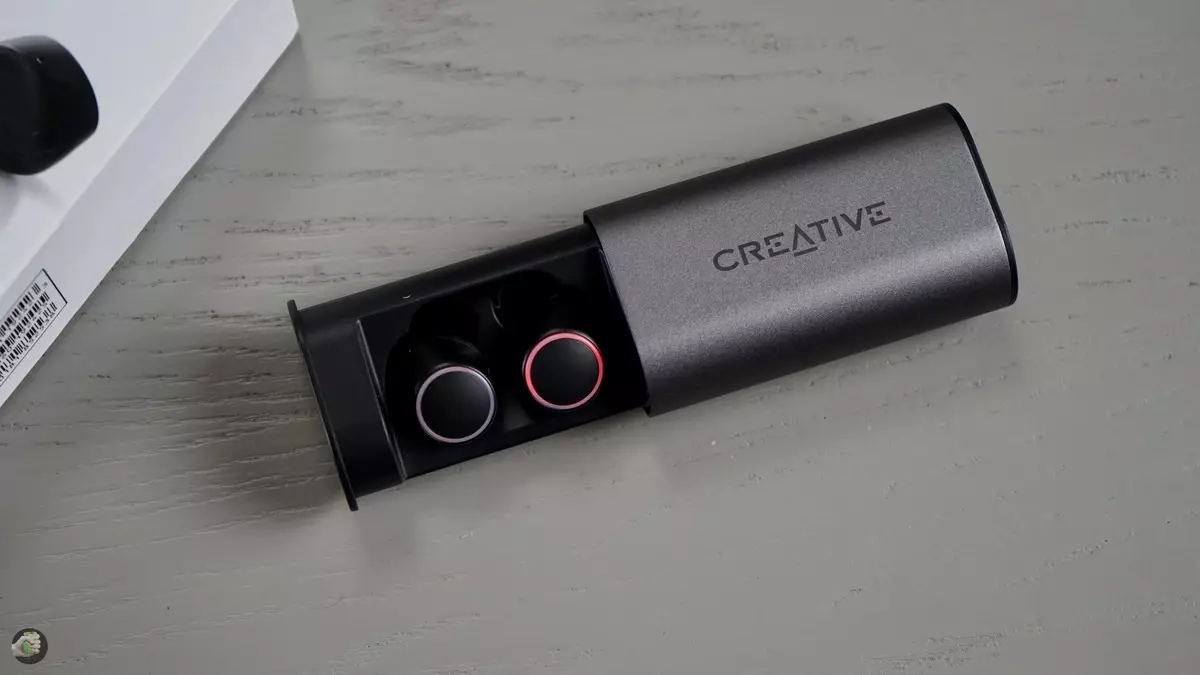 Review True Wireless ane Creative Outlier Air 5101_6