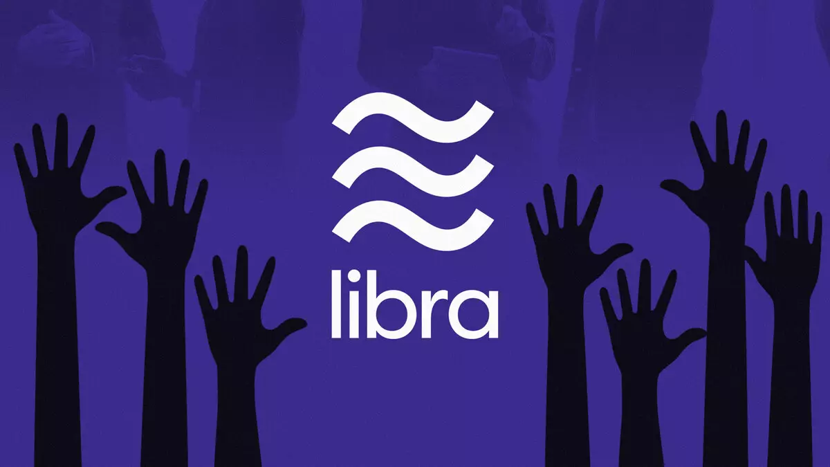 Libra - 