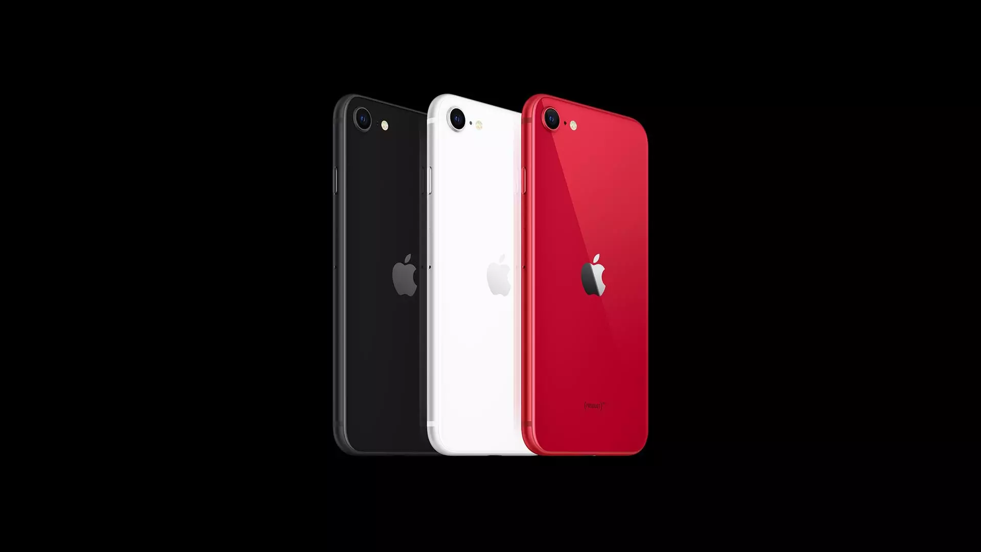 Min-Chi Kuo關於iPhone 2022：新款iPhone SE和北極觸摸ID 522_1