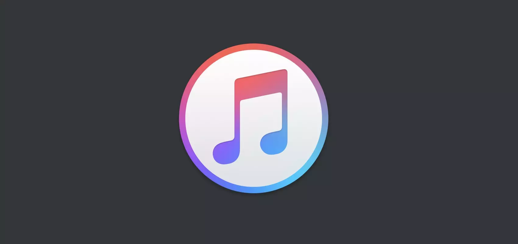 Apple je rekao kako živjeti nakon smrti iTunes 5260_0