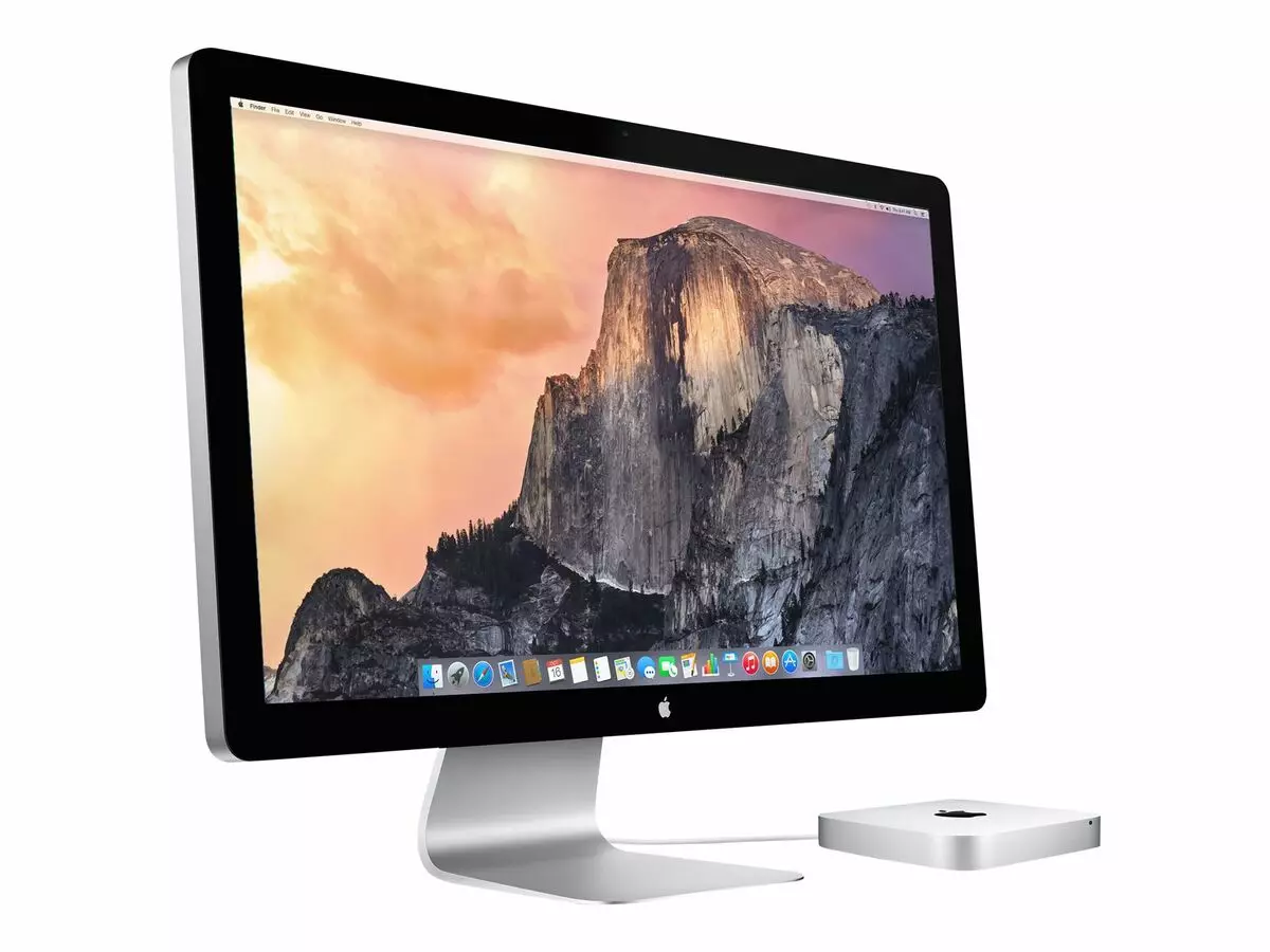 Megértjük, miért érdemes az Apple Pro Display XDR-t 5263_1