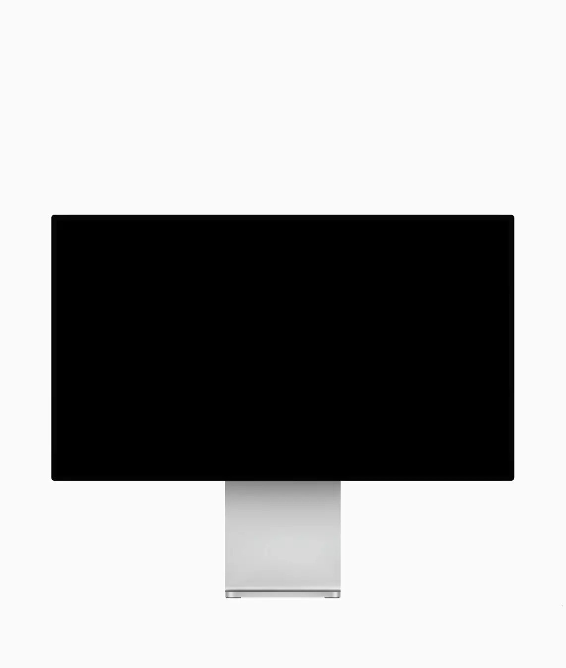 Megértjük, miért érdemes az Apple Pro Display XDR-t 5263_11