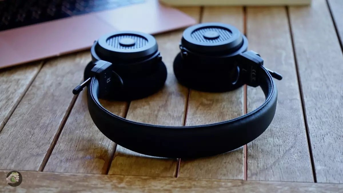 Review Headphone Grado Gw100 5280_6