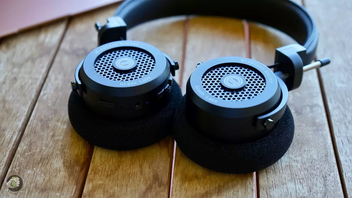 Review Headphone Grado Gw100 5280_8