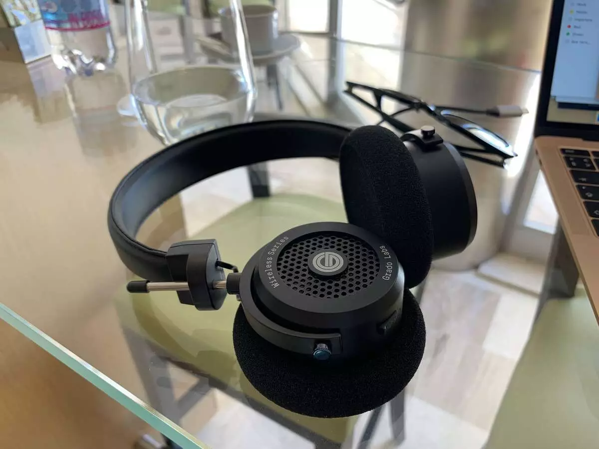 Grado GW100 Recenze sluchátek 5280_9