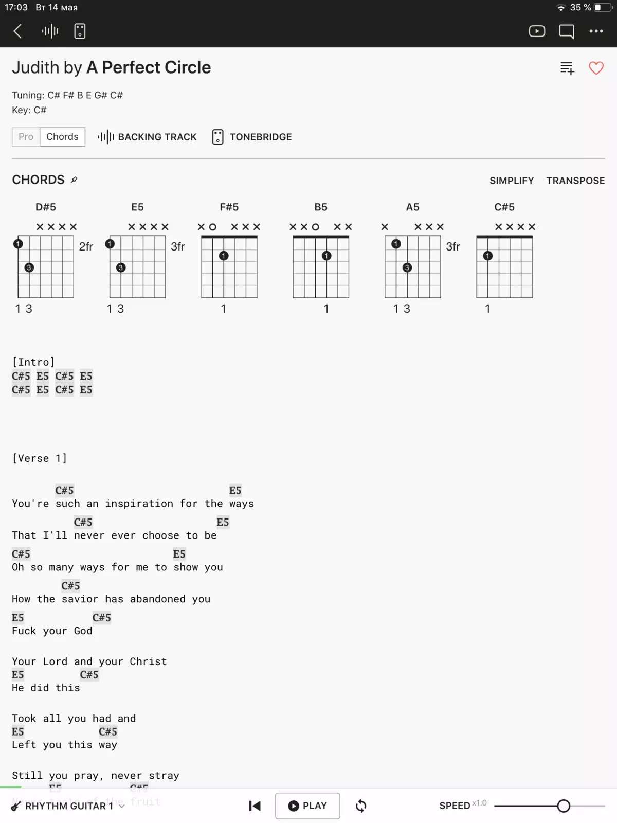 Longrid Sobre Ultimate Guitar: Tiros, odio a Edu Shiran e Rock and Roll 5284_4