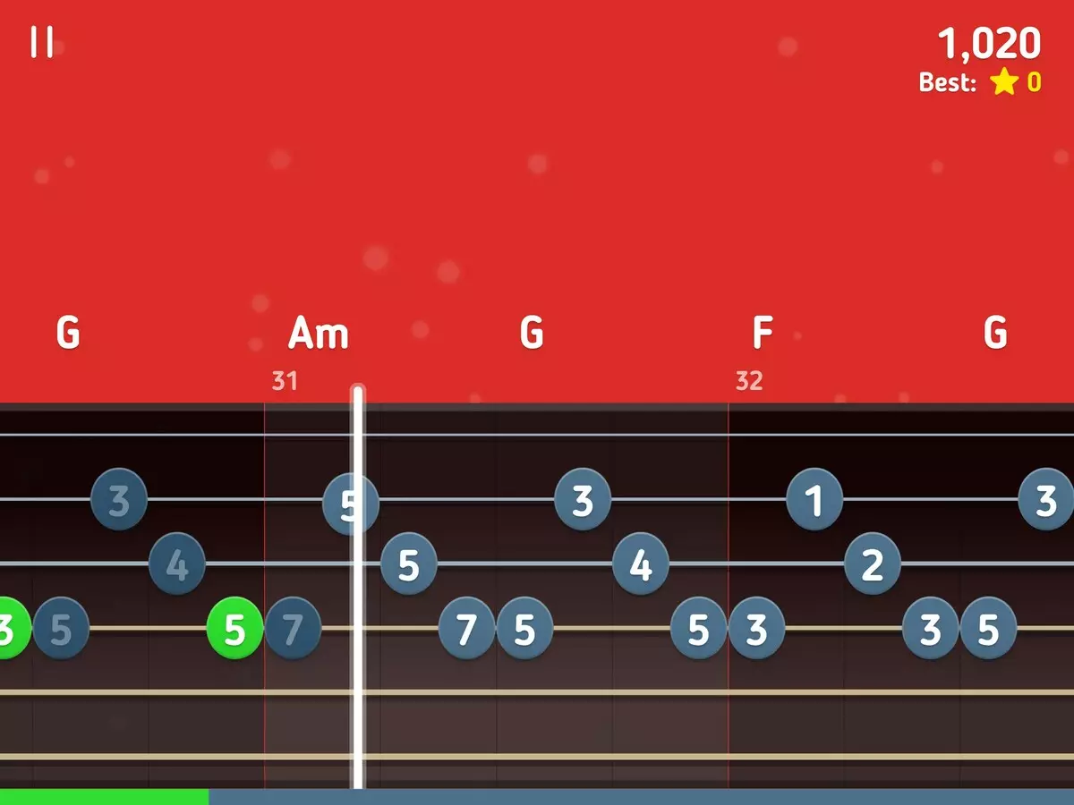 Longrid Sobre Ultimate Guitar: Tiros, odio a Edu Shiran e Rock and Roll 5284_7