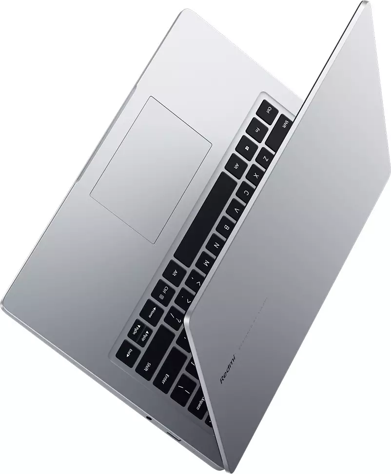 شياۋت ئۇنىڭ MacBook ھاۋاسىنى كۆرسەتتى 5296_4