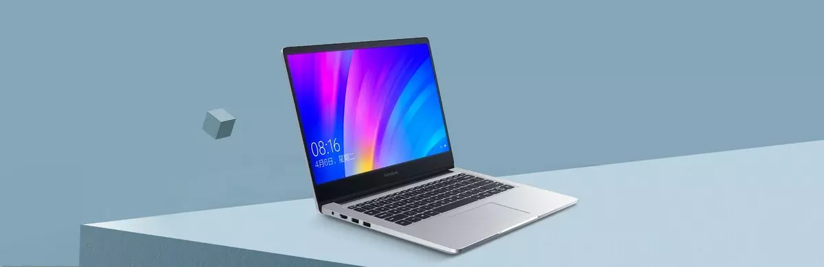 Xiaomi liet har macbook-loft sjen liet 5296_5