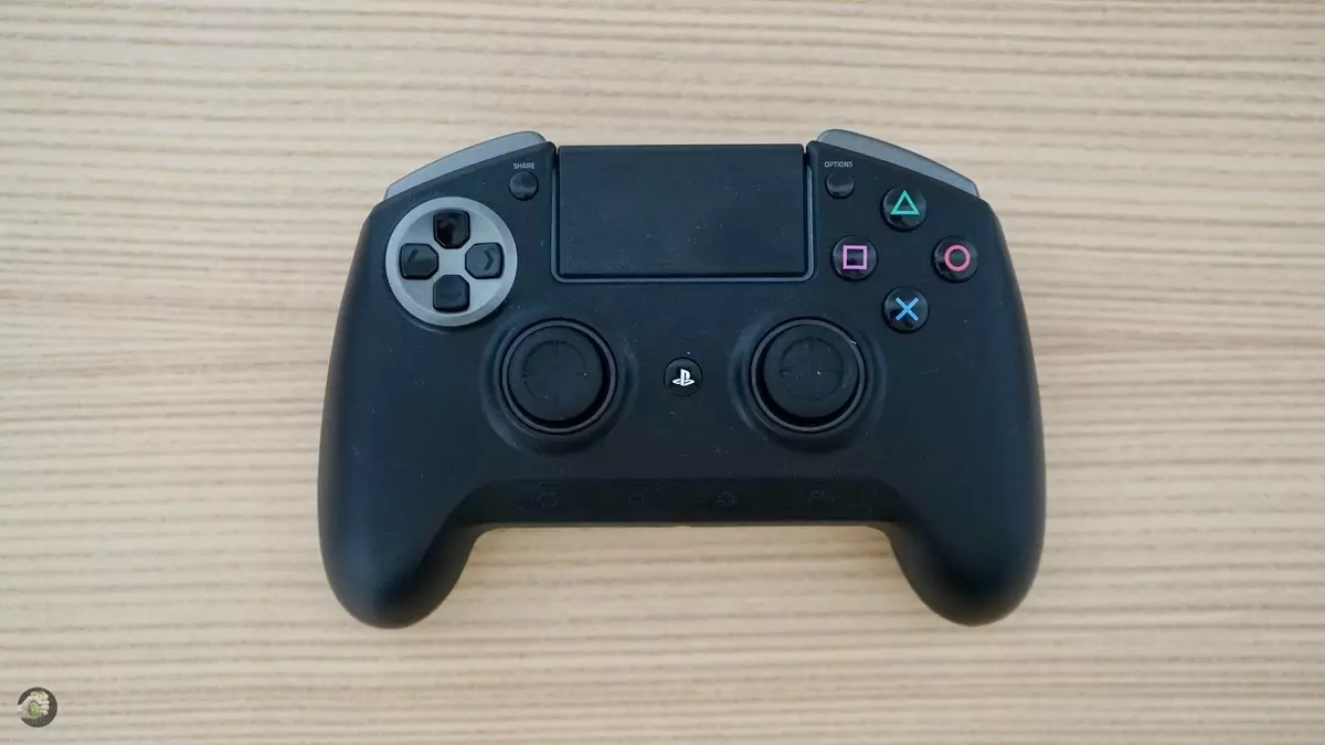 Razer Raiju Ultimate GamePadの口コミを読む 5359_18